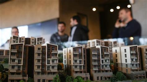 فروش خانه به اتباع خارجی در ترکیه؛ شهروندان روسیه، ایران و اوکراین در صدر