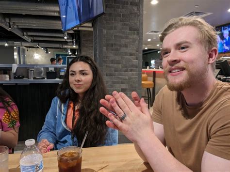 Mike Schoonover On Linkedin Stuff Was Donehouston Robotics Group