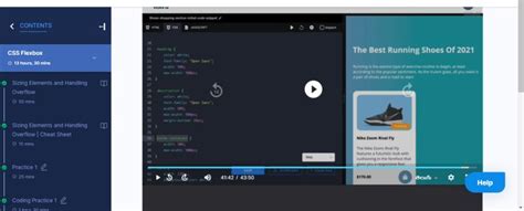 Hema Priya Pillakattapu On Linkedin Day25 50daysofcodechallenge Coding Nxtwave Ccbp Html