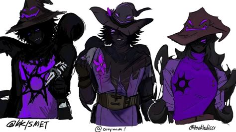 130 ⫷ Azure Forsaken Folder ⫸ Ideas In 2025 Azure I Dont Have