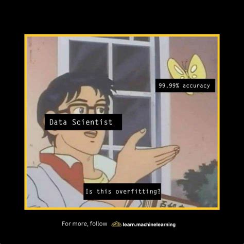 learn machinelearning on linkedin ai ml artificialintelligence