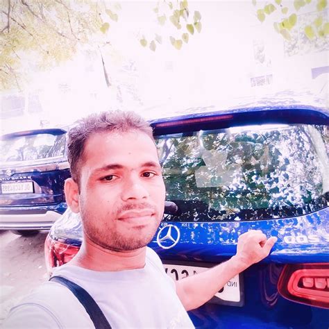 Pradip Kumar