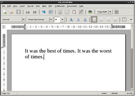 4 Software Raspberry Pi Cookbook [book]