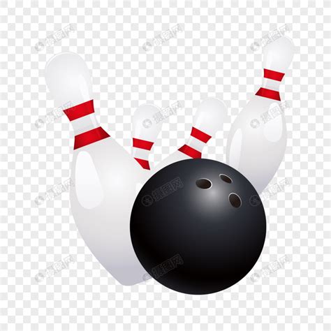 볼링 이미지 사진 400730712 무료 다운로드