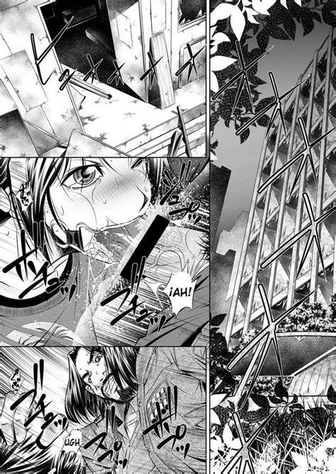 The Last Of Ass Hentai Chochox Com