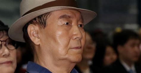 1세대 만화가 박기정 1주기 기리는 만화계…평전·상설展 속속