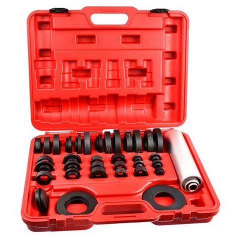 Bearing Fitting Tools At ₹ 2500piece Mumbai Id 15779989855
