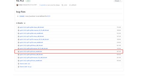 Odoo丨odoo连接sap的sdk环境安装 知乎 Odoo丨odoo连接sap的sdk环境安装 知乎