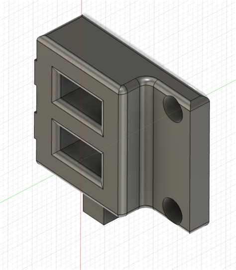 Fraiseuse Cnc 5 Axes Eirlab Community