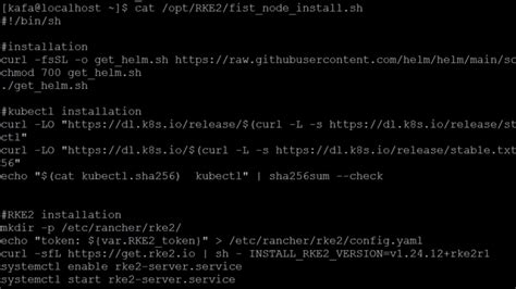 Remote Exec Provisioner No Such File Or Directory Issue 33302
