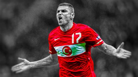 배경 화면 스포츠 빨간 터키 플레이어 1920x1080px 축구 선수 1920x1080 4kwallpaper 592099 배경 화면 Wallhere