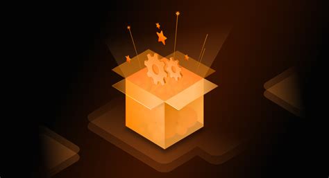 Best Delphi Software Libraries And Components For 2025