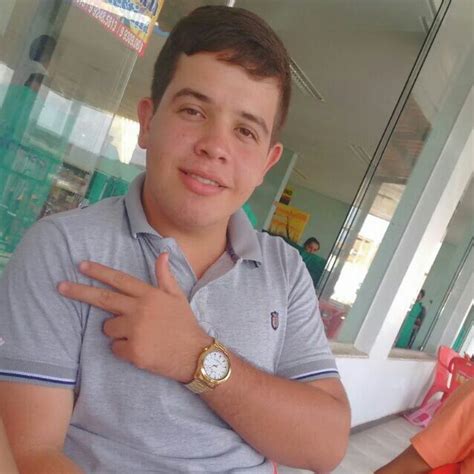 Daniel Victor Youtube