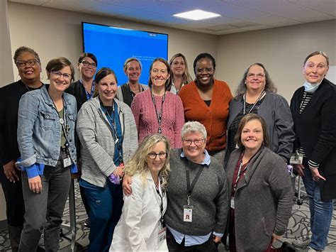 Shannon Dowler On Linkedin Sexeducation Team Sexeducation