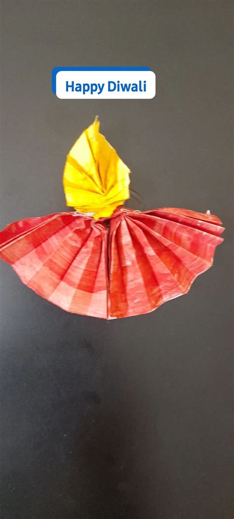 Asvitha A On Linkedin Letslearntoearn Learnersfirstalwaysfirst Thank Udaykumarjagabattula