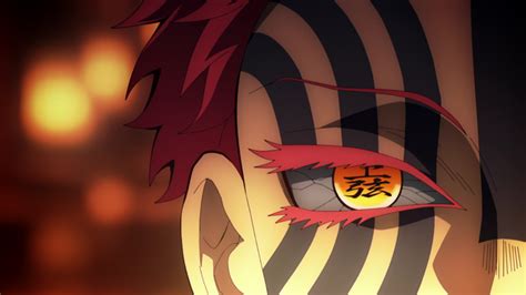 귀칼 극장판 상현집결 후기 및 순서 귀멸의 칼날 3기 애니 대장장이 1화 방영일 네이버 블로그