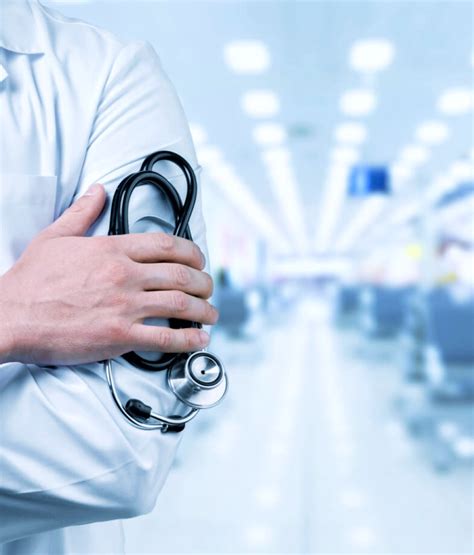 Capsule Endoscopy Package Bệnh Viện Đa Khoa Quốc Tế Nam Sài Gòn