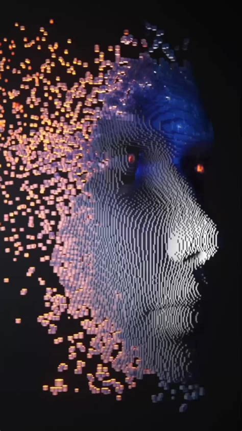 Make Money Using Chatgpt Ai For Youtube One News Page Video