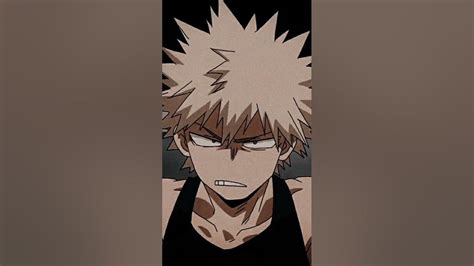 Requested Shoto X Yn Youtube