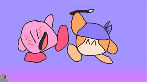 Kurbs Mod Mod Your Browser Gx Store