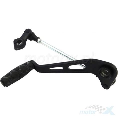 Dźwignia Zmiany Biegów Junak M12 Cafe Motor X