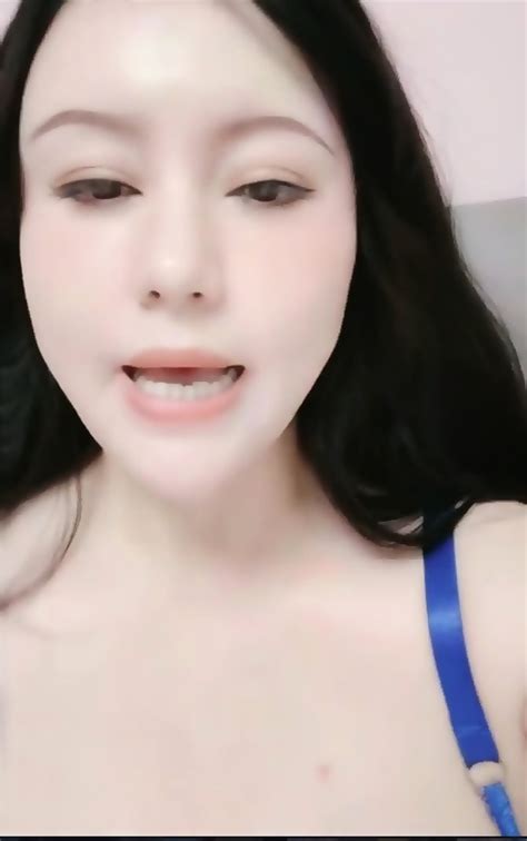 巨乳：少妇尤物 Eporner