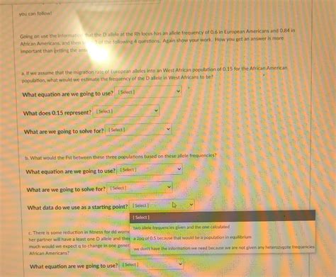 The Disease Erythroblastosis Fetalis Occurs When An Chegg Com