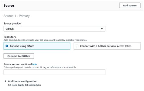 Create Codedeploy For Rails And Sidekiq Task Definition Salzam