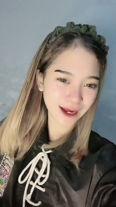 Story Srikandi Psht Cantik 764 Shorts Youtube