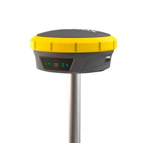 Differential Gps At 550000 Piece DGPS Equipment In New Delhi ID 2855346710273