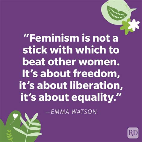 25 International Womens Day Quotes That Will Empower And Inspire You