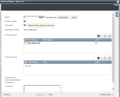 App V 51 Full Infrastructure Setup Configure Load Balancing Part 6