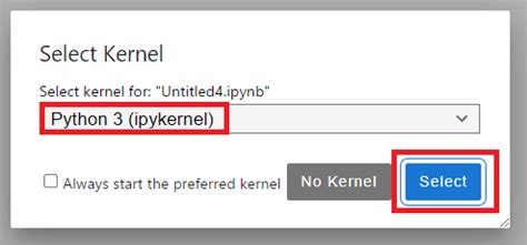 Pythonによるシミュレーションプログラム開発 Python学院メールマガジン 社員研修 教育 職員研修 人材育成ならインソース