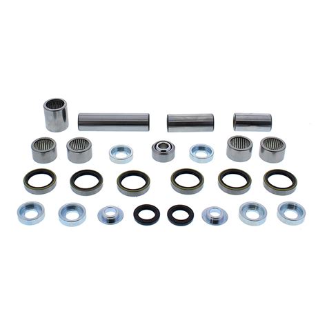 Swing Arm Linkage Bearing Kit 27 1192