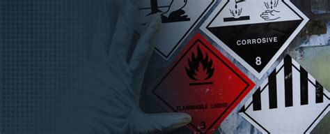 Osha Requirements For Hazcom Compliance Nasp