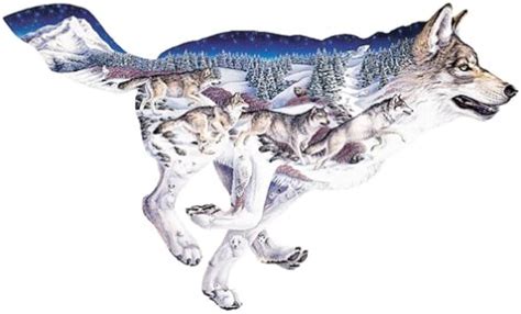 Certainly To Be A Great Leader And A Successful Boss Consider The Following Tips Lead By