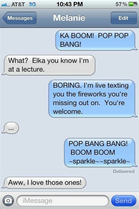 Clean Text Messages Eastxoler