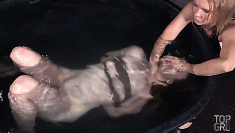 Violet Monroe Hd Porn Videos Xcafe