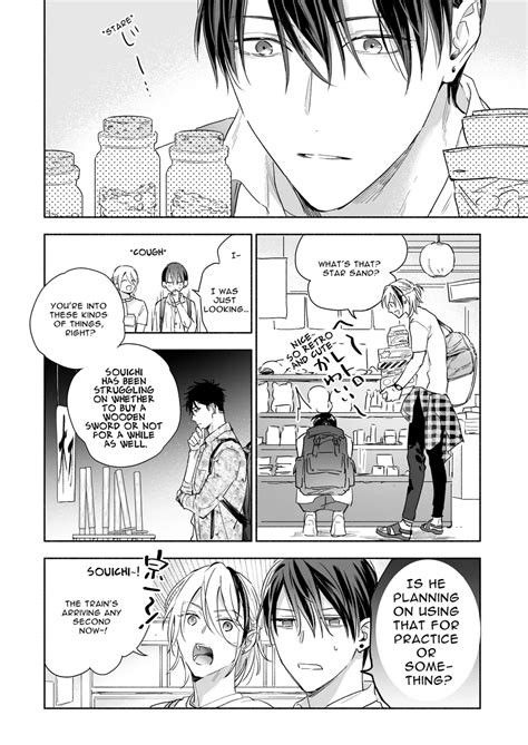 NS Nabara Shouko Tachi To Neko Docchi Ga Ii No Top Or Bottom Vacation Way Sex Eng