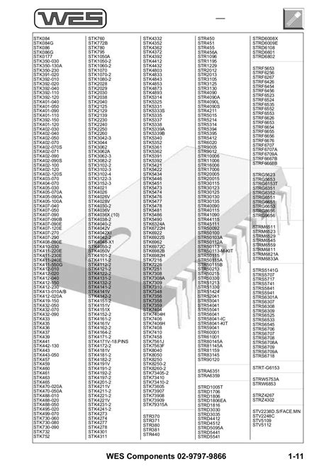 Peavey Transistor Cross Reference Emeraldflex