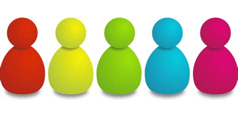 Windows Server 2016：procedure For Logging In With A Local User Created