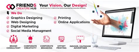 Learn Pashto Language Added A New Learn Pashto Language