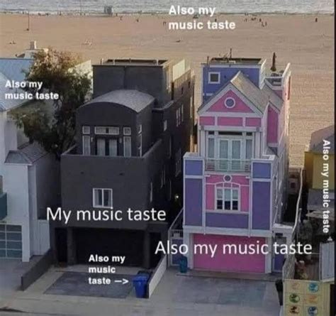 Sometimes Armin Van Buuren Sometimes Cigarettes After Sex Sometimes Kumar Sanu Sometimes