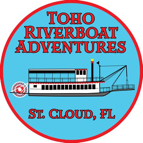 Toho Riverboat Adventures Getyourguide Supplier