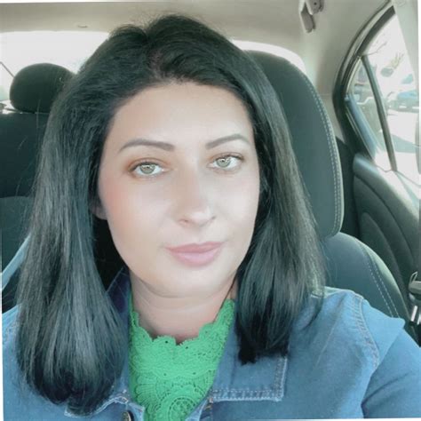 Merisa Hamzic Linkedin