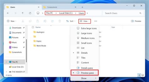 How To Search For Duplicates In File Explorer And Delete It