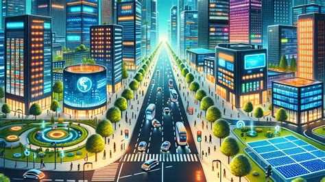 Unlocking The Power Of Accurate Metering Clou Global