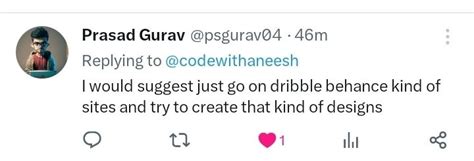 Aneesh Kumar Maury On Linkedin Tips