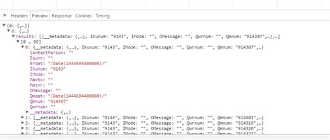 Solved Smartfilterbar Sapui Not Working SAP Community