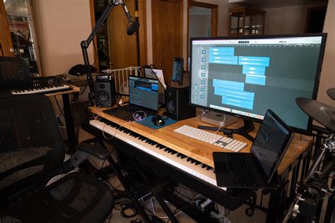 596 Best R Logic Studio Images On Pholder Found My Gold